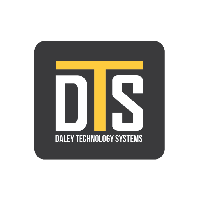 LOGOS – Daley Technology Systems – DTS